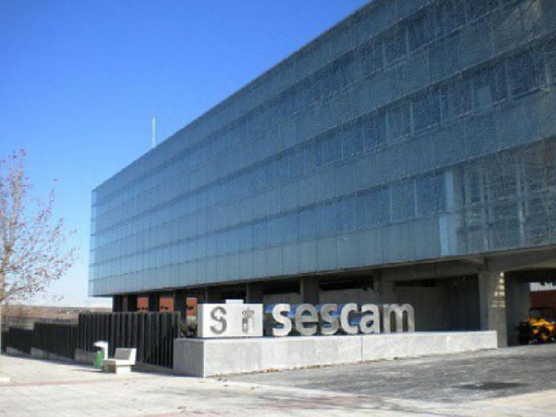 La Oferta de Empleo Pública del Sescam recibe más de 7.000 solicitudes ...