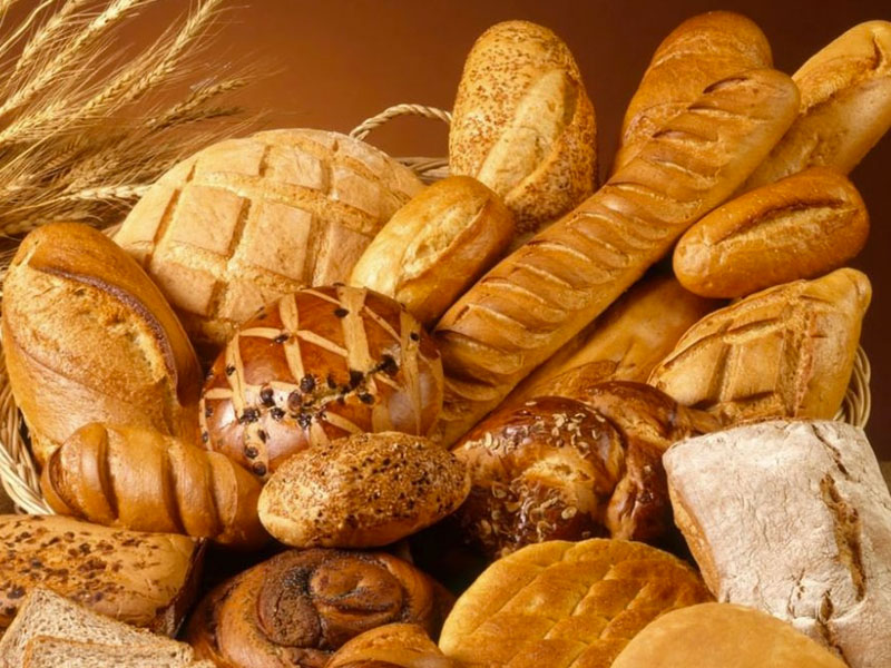 Entra en vigor la nueva norma de calidad del pan