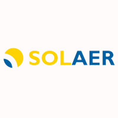 Solaer