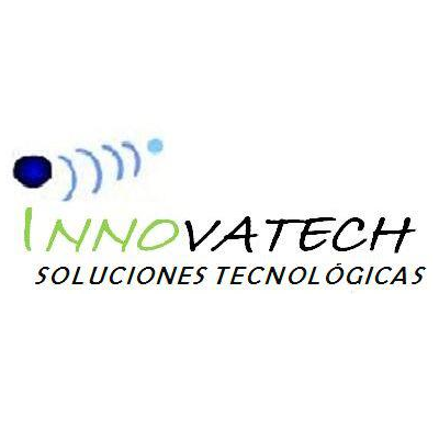 Innovatech