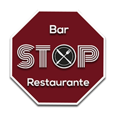 Bar Restaurante Stop II
