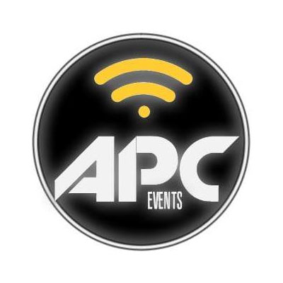 APC Eventos