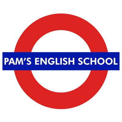 Pam´s English School