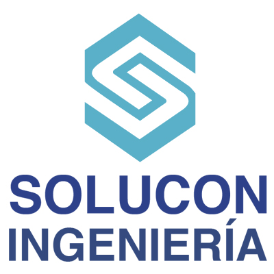 Solucon