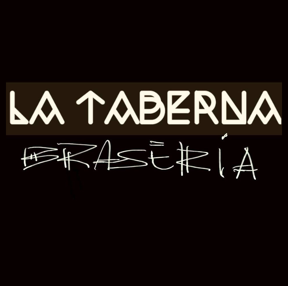 La Taberna